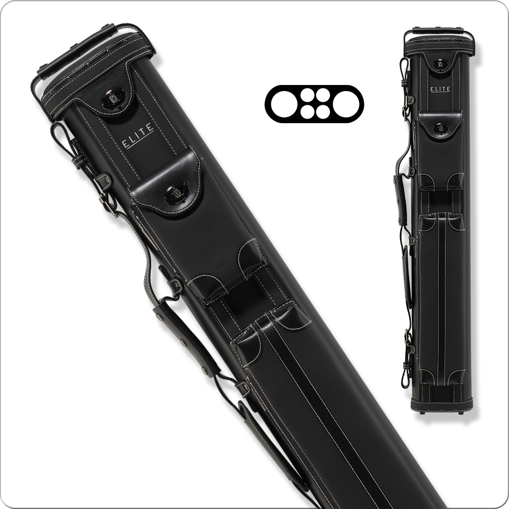 Elite ECV24 Case – WORLD INVITE