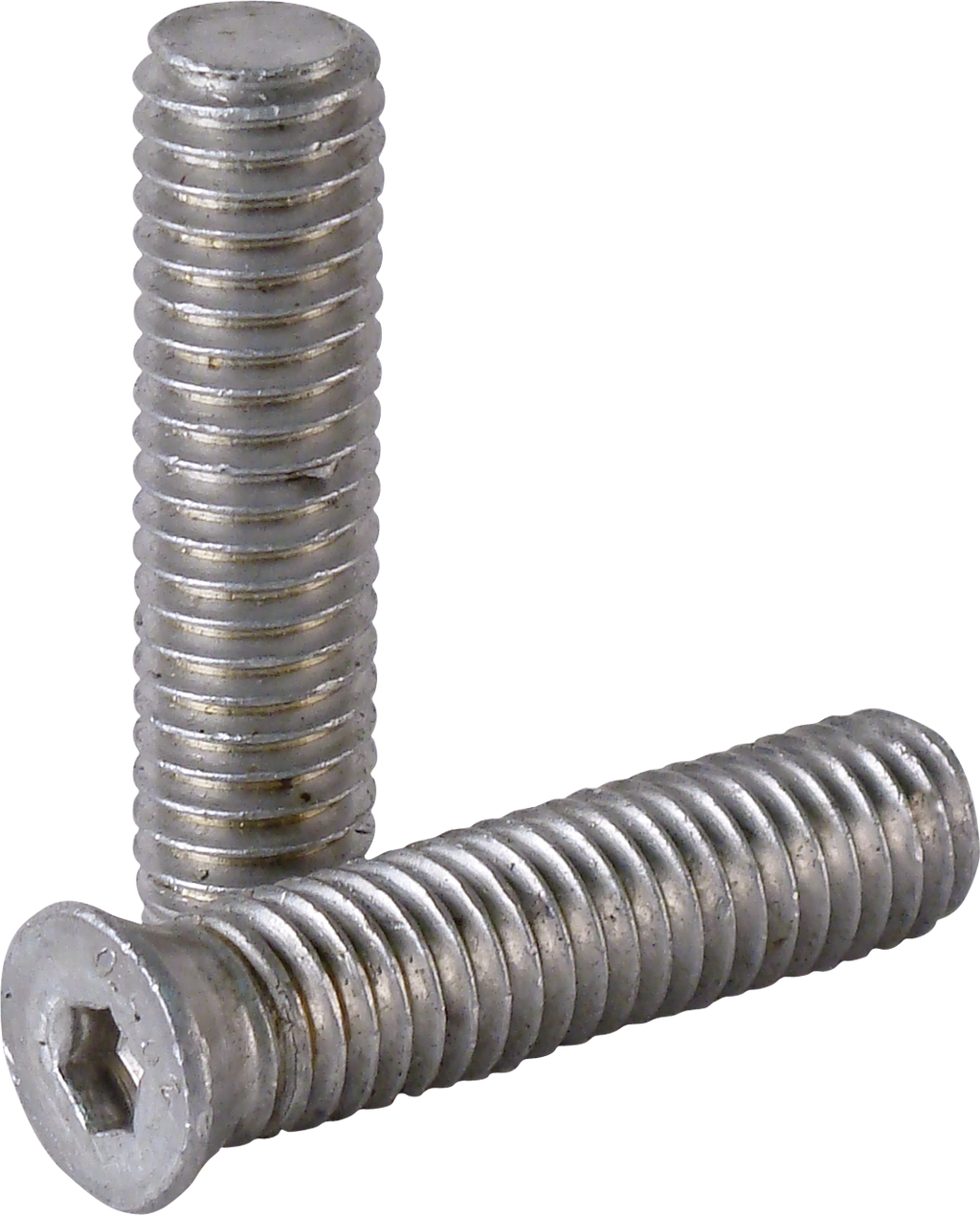 Lucasi WBLUC Weight Bolts – .5oz to 3oz – Adjustable Cue Balance Syste ...